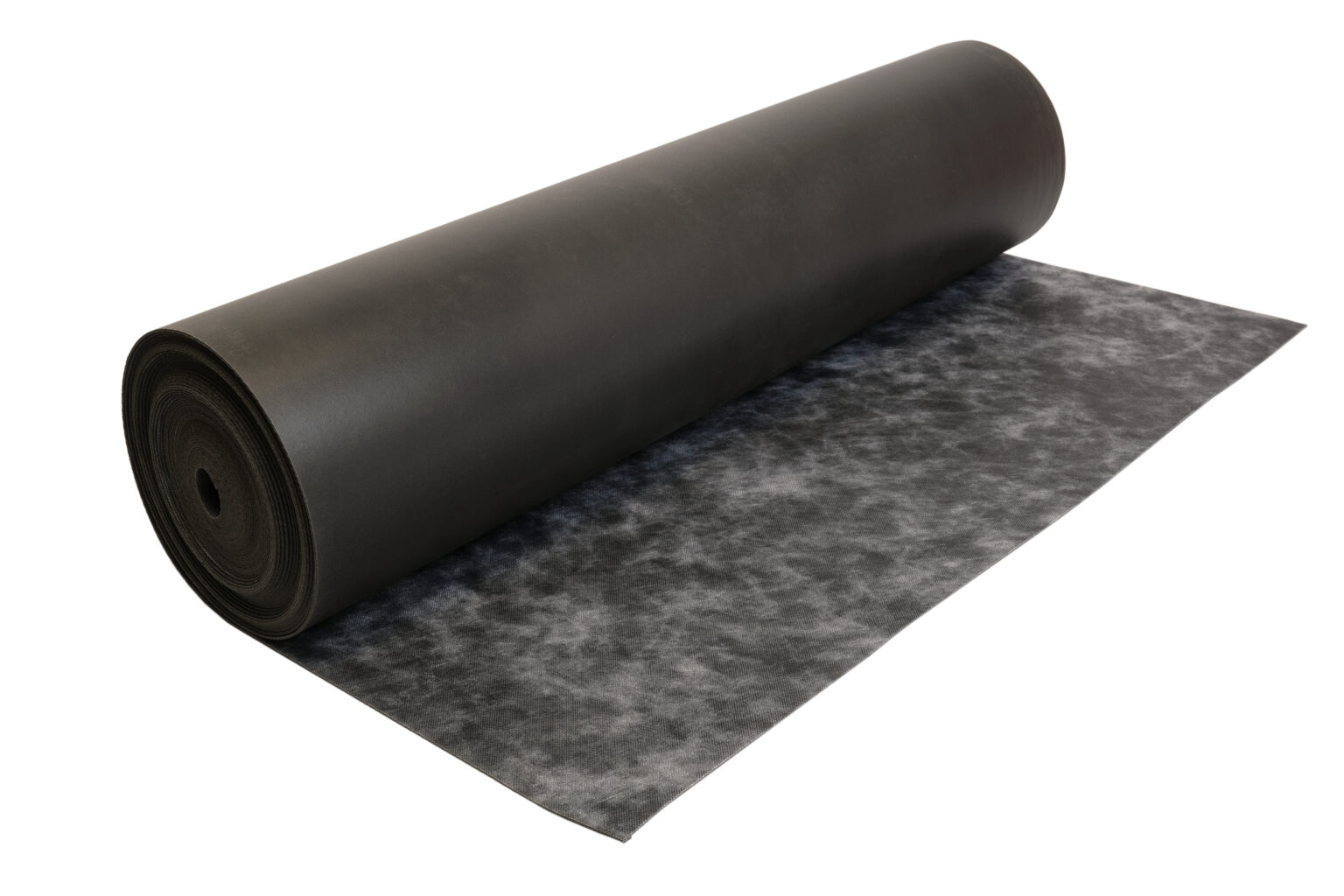 Eternity 1 – Premium Rubber Underlayment from Vinyl Trends